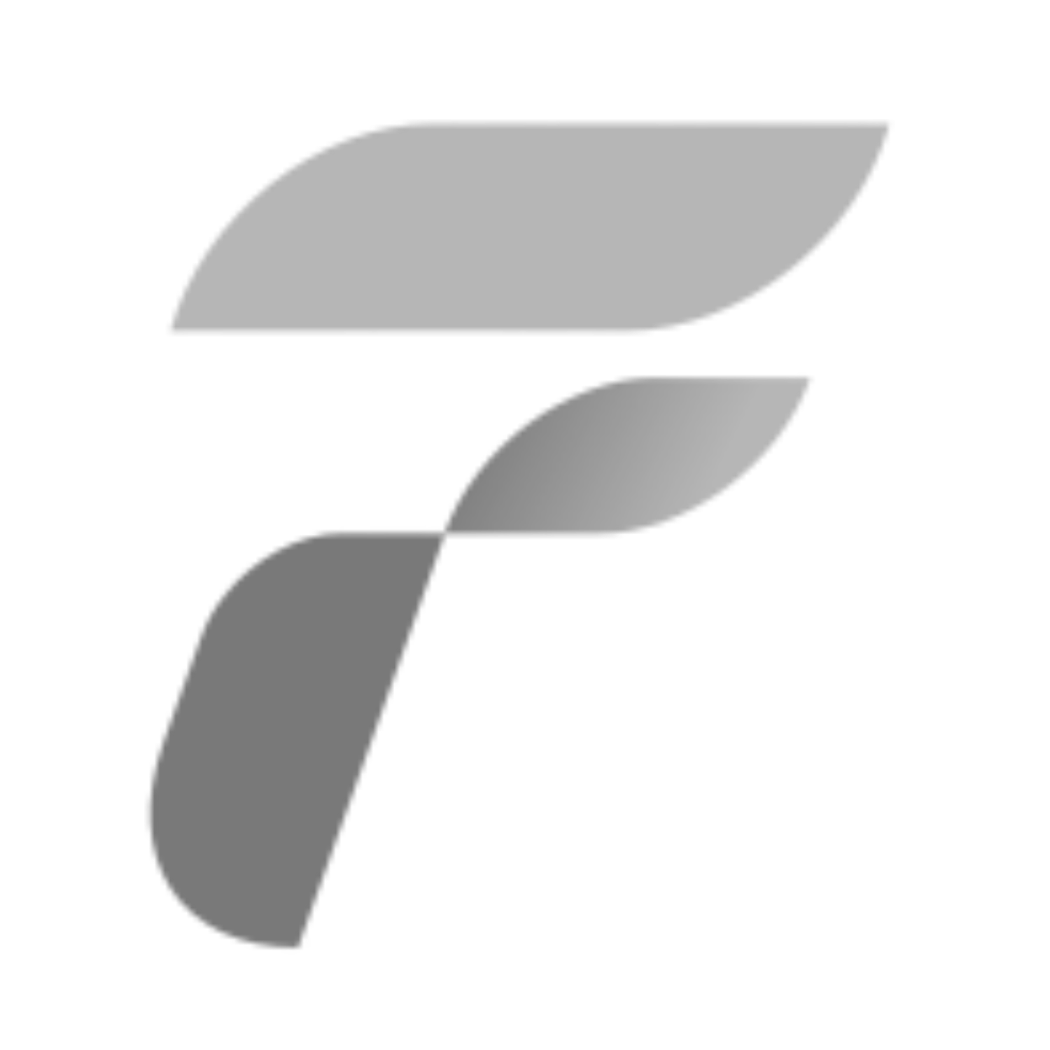 Payout methods - Fanvue